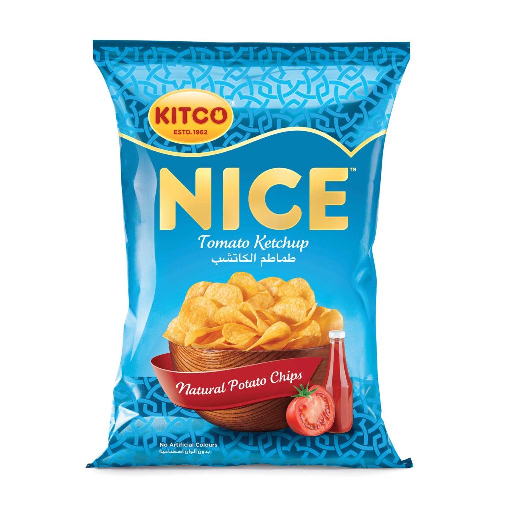 Nice – kitco
