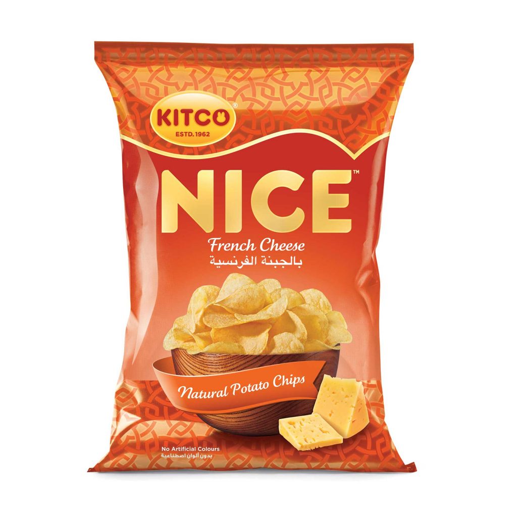 Nice – kitco